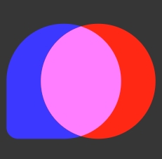 Cómo usar PopAi: Espacio de trabajo de IA para creación de contenido y ...