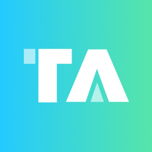 How to Use AI Image Generator with Stable Diffusion Models | AIToolGo