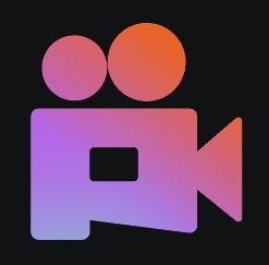 How to Use AI for Stunning Video Creation & Visual Transformation | AIToolGo